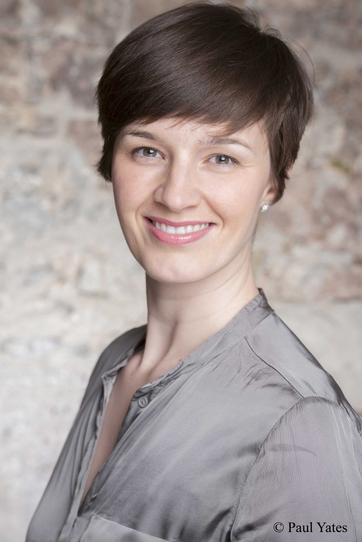 Benefizkonzert in der Vorweihnachtszeit, 14.12.2018 - Mein ...